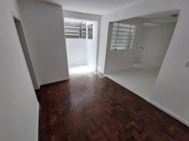 Apartamento à venda 2 quartos no bairro Praia de Belas