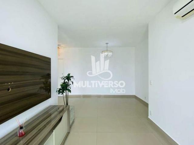 Apartamento à venda, 2 quartos no bairro Vila Mathias em Santos