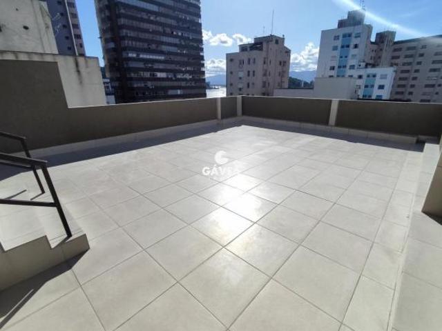 Apartamento à venda no Itararé em São Vicente