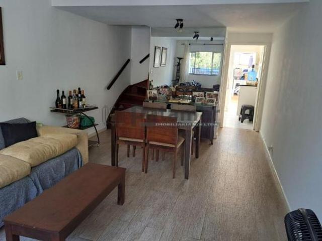 Apartamento à venda 2 quartos no Caxingui