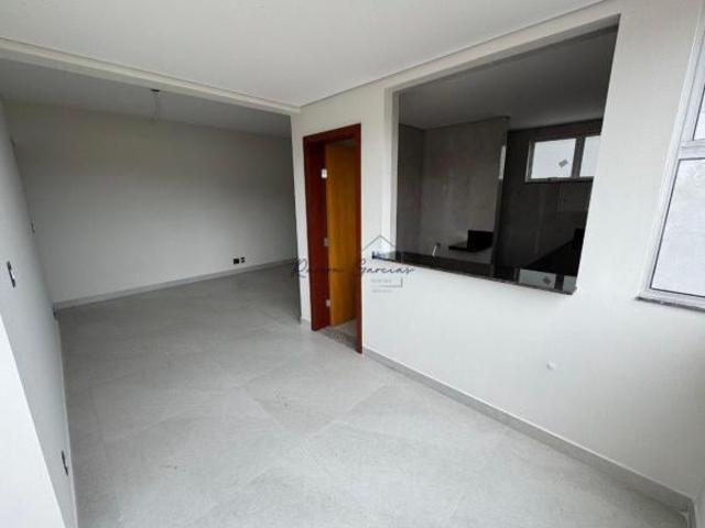 Apartamento à venda 2 quartos no Centro Sete Lagoas/MG
