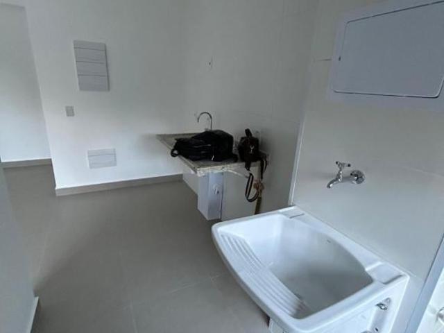 Apartamento à venda 2 quartos no Fazenda Santa Cândida em Campinas