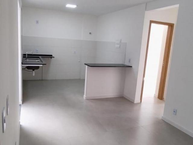 Apartamento à venda 2 quartos no Jardim Capivari em Campinas