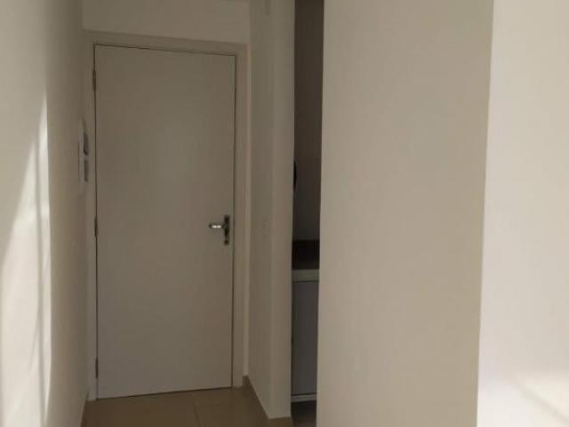 Apartamento à venda 2 quartos no Jardim Chapadão em Campinas