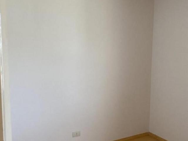 Apartamento à venda 2 quartos no Jardim Amazonas em Campinas