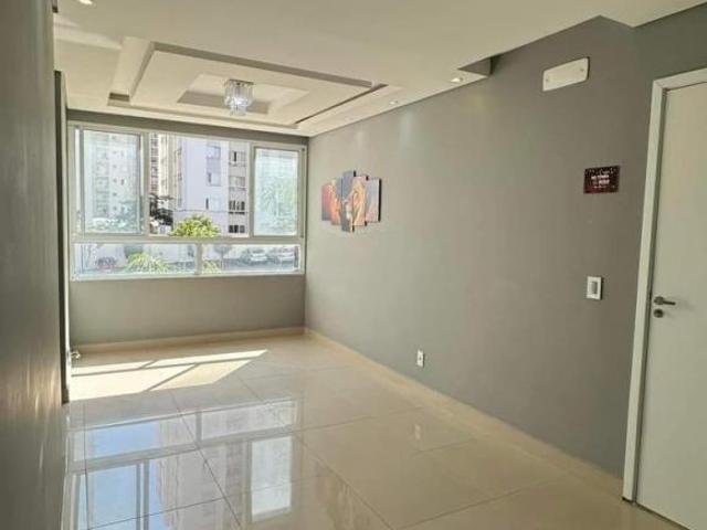 Apartamento à venda 2 quartos no Jardim das Colinas em Hortolândia SP