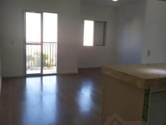Apartamento à venda 2 quartos no Jardim Dulce Nova Veneza em Sumaré