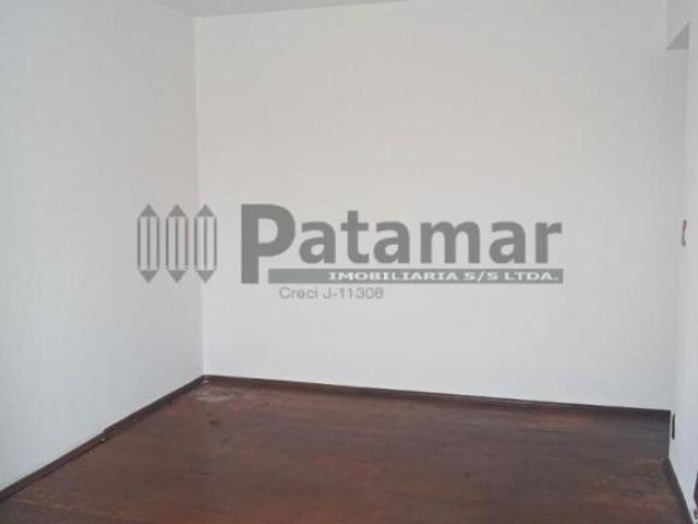 Apartamento à venda 2 quartos no Jardim Ivana
