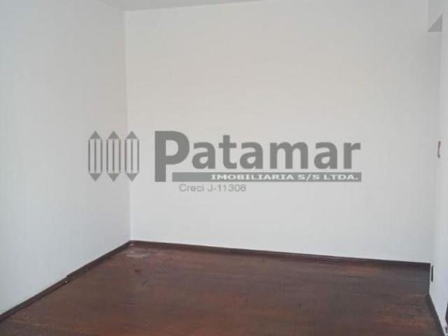 Apartamento à venda 2 quartos no Jardim Ivana