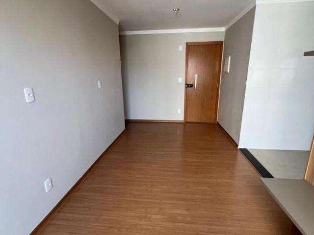 Apartamento à venda 2 quartos no Jardim Nova Europa em Campinas