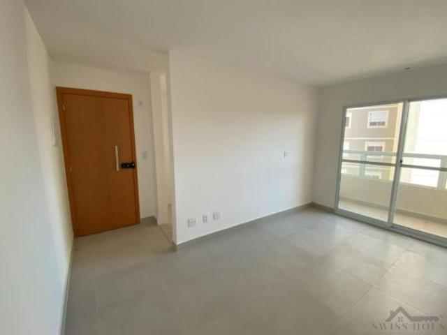 Apartamento a venda 2 quartos no Jardim Nova Europa em Campinas