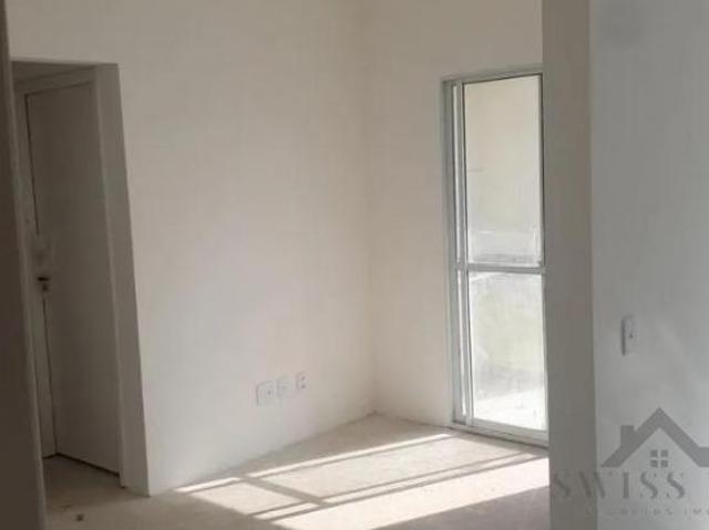 Apartamento a venda 2 quartos no Jardim Novo Ângulo em Hortolândia