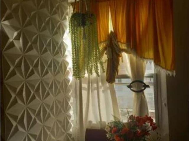 Apartamento à venda 2 quartos no Jardim São Vicente em Campinas