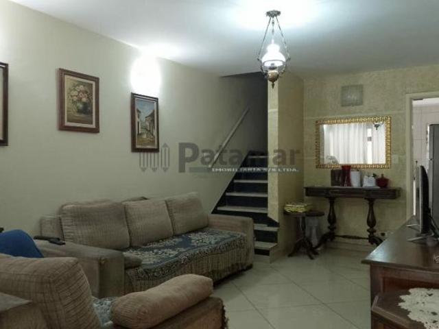 Apartamento à venda 2 quartos no Jardim Trussardi