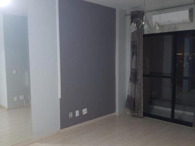 Apartamento à venda 2 quartos no Mansões Santo Antônio em Campinas