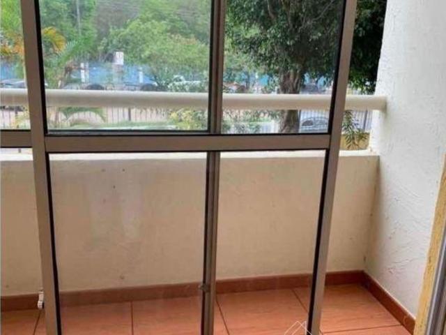 Apartamento à venda 2 quartos no Ortizes em Valinhos