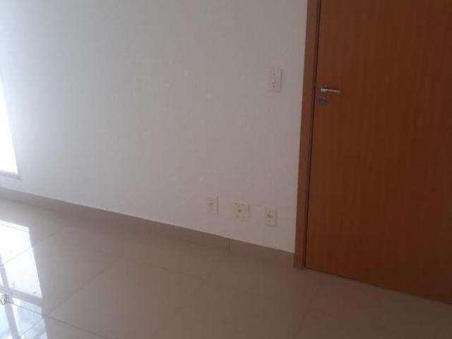 Apartamento a venda 2 quartos no Parque das Cachoeiras em Campinas