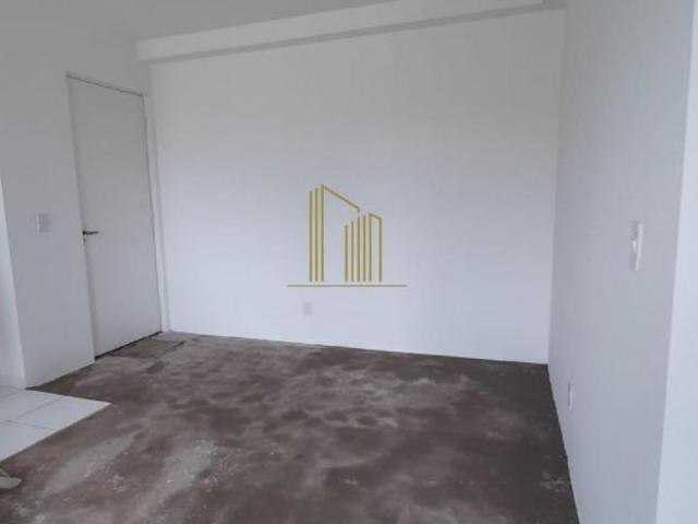 Apartamento à venda 2 quartos no Parque Industrial em Campinas SP