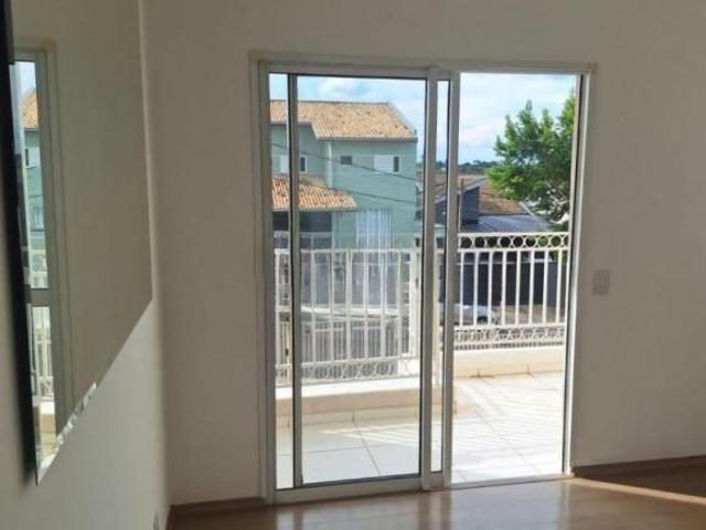 Apartamento à venda 2 quartos no Residencial Nova Era em Valinhos SP