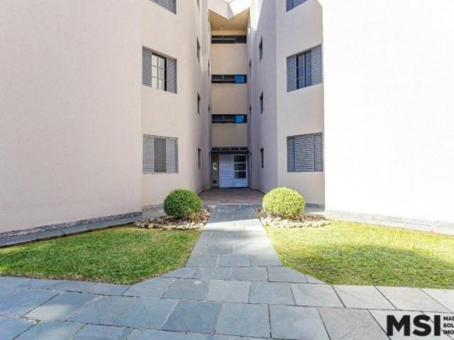 Apartamento à venda 2 quartos Novo Mundo