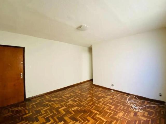 Apartamento à venda, 2 quartos, Novo Eldorado Contagem/MG