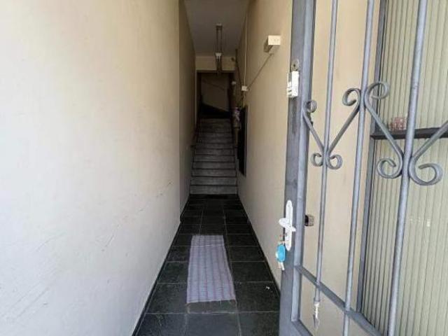 Apartamento à venda 2 quartos Osvaldo Cruz São Caetano do Sul SP