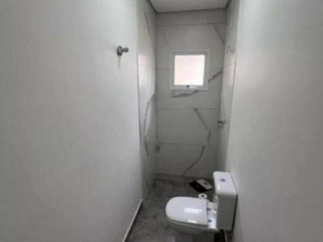 Apartamento á venda 2 quartos Oswaldo Cruz São Caetano