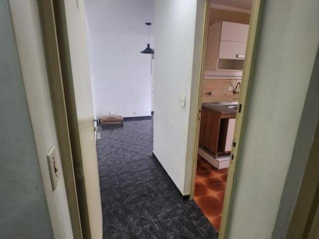 Apartamento à Venda, 2 Quartos, Ótima Oportunidade, Cond. Marajoara, Lazer Clube