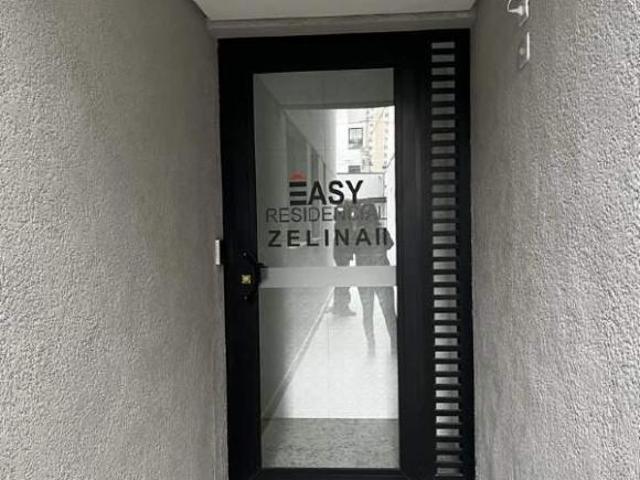 Apartamento à venda, 2 quartos, Parque da Vila Prudente São Paulo/SP