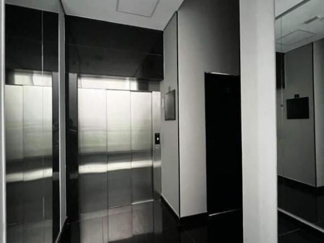 Apartamento à venda, 2 quartos, Parque da Vila Prudente São Paulo/SP