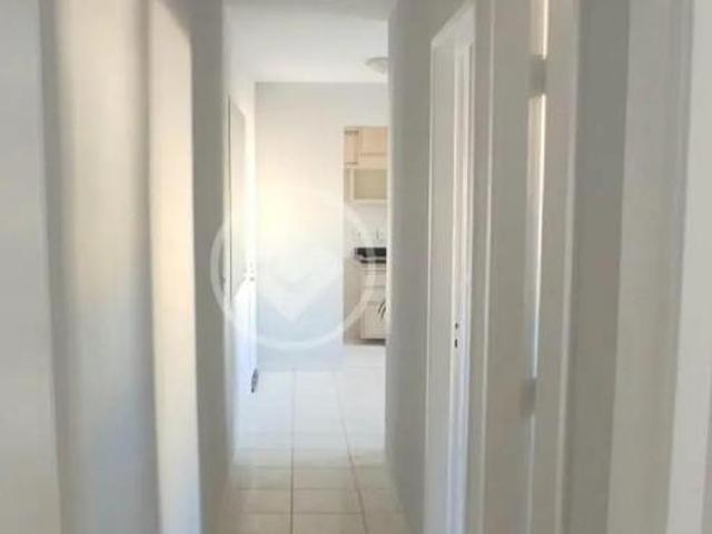 Apartamento a venda, 2 quartos, Parque das Nações, R$ 190 mil