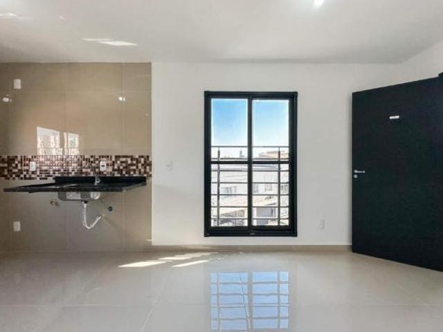 Apartamento à venda, 2 quartos, PARQUE SAO LUCAS São Paulo/SP