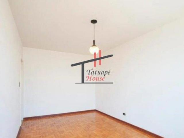 Apartamento em Penha