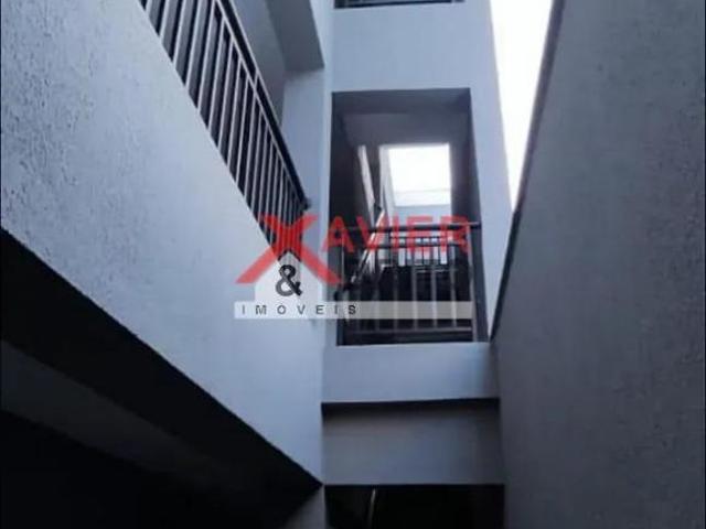 Apartamento à venda 2 Quartos Penha
