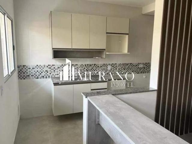 Apartamento à venda, 2 quartos, Penha de França São Paulo/SP