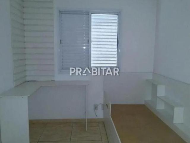 Apartamento à venda, 2 quartos, Pinheiros