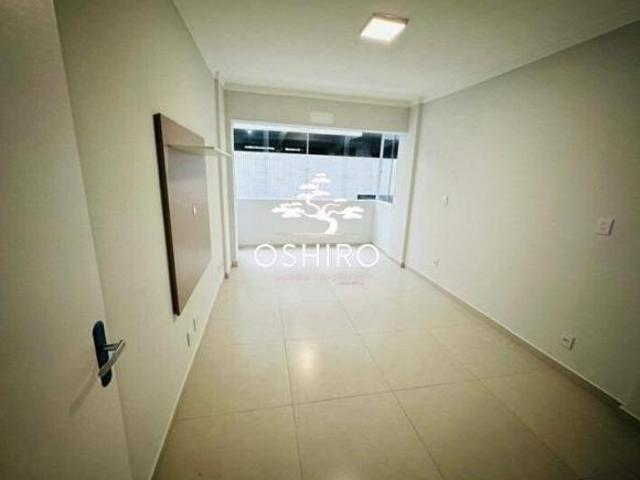 Apartamento à Venda 2 Quartos Ponta da Praia Santos SP