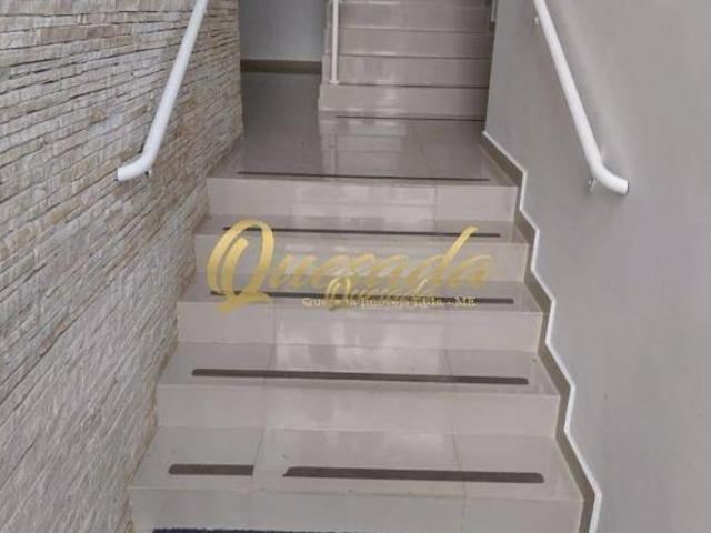 Apartamento, á venda, 2 quartos, planejados, Residencial Casa Sonho, Indaiatuba