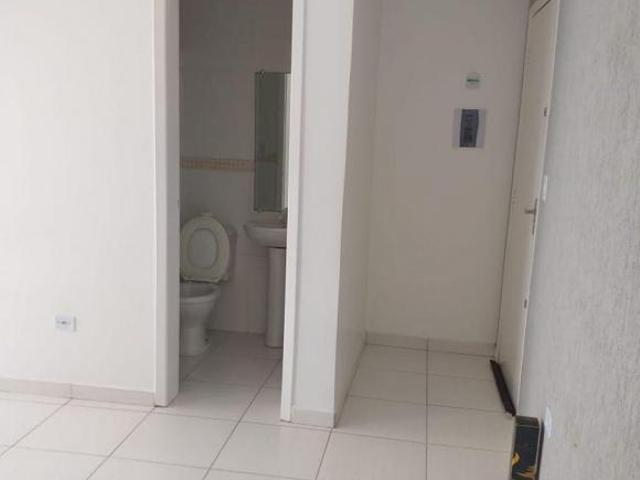 Apartamento a venda 2 quartos, prox da Renault