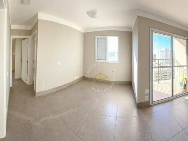 APARTAMENTO À VENDA 2 QUARTOS PROXIMO A PUC E JONH BOY