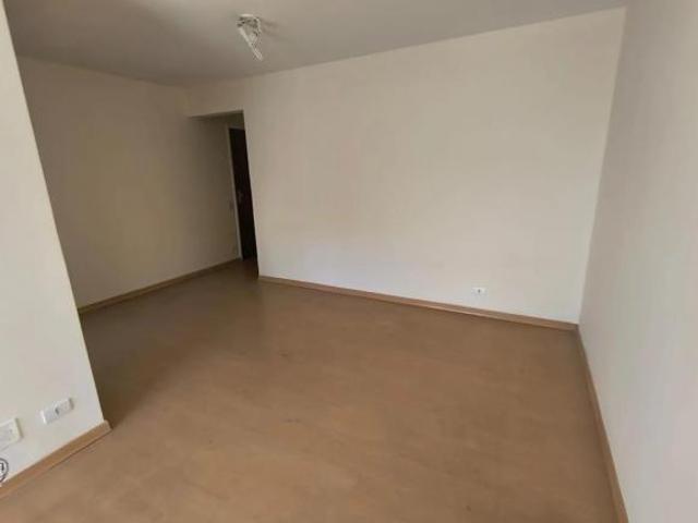 Apartamento à venda, 2 quartos, próximo ao metrô, Vila Mariana, São Paulo, SP