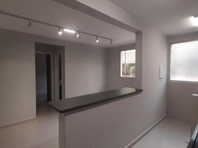Apartamento à venda, 2 quartos próximo ao Jardim Bonfiglioli Butantã/SP