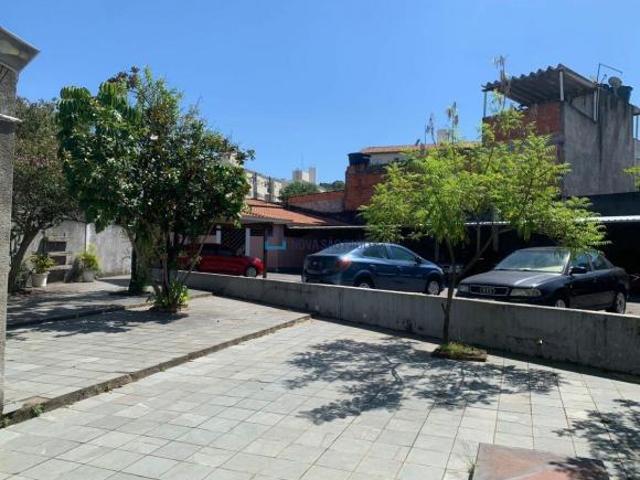 Apartamento a Venda 2 quartos, proximo da UNIP Anchieta,Sacoma/Ipiranga