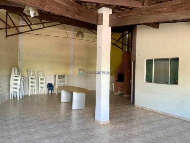 Apartamento a Venda 2 quartos, proximo da UNIP Anchieta,Sacoma/Ipiranga