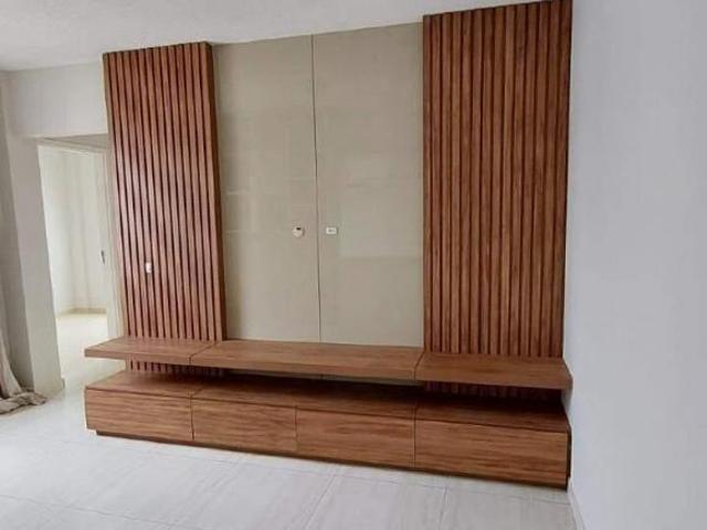 Apartamento à venda, 2 quartos quartos bairro Chácaras Granja Pousada del Rey, Santa Luzia 230.0