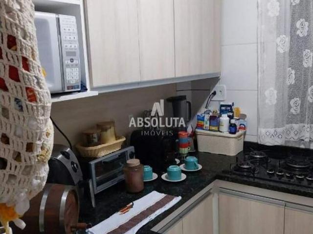 Apartamento à venda, 2 quartos, Real de Queluz Conselheiro Lafaiete/MG
