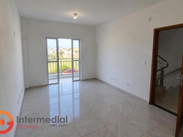 Apartamento à Venda | 2 quartos Recanto das Primaveras Boituva/SP