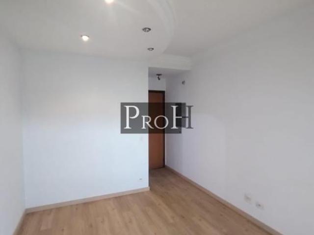 Apartamento à venda 2 quartos Rudge Ramos São Bernardo