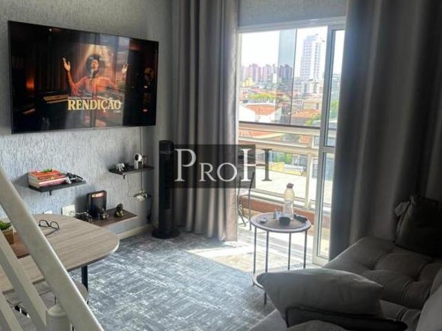 Apartamento à venda 2 quartos Rudge Ramos São Bernardo