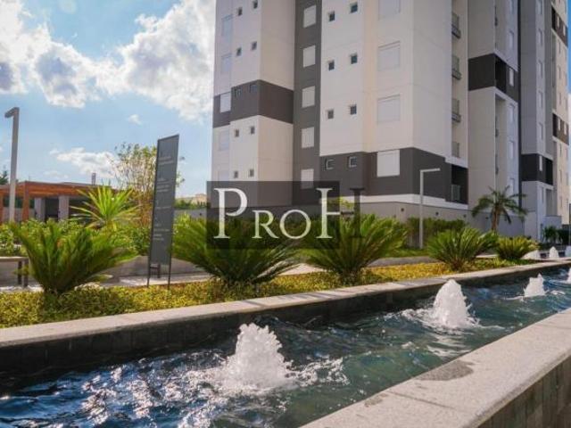 Apartamento á venda 2 quartos Rudge Ramos, São Bernardo